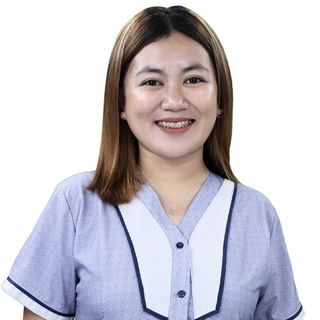Jane Q., Experienced English Tutor | Clear, Structured Lessons to Build ...