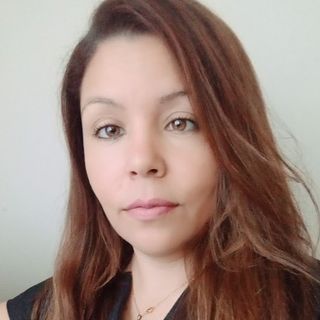 Deliana A., I teach you Spanish according to your needs, Contact me! We ...