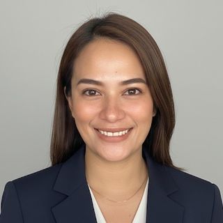 Niña M., “🌟 Dynamic Online Educator with Experience – Unlock Your ...