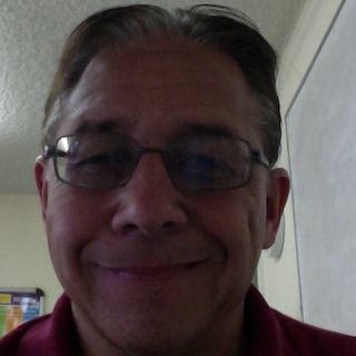 Dion S., Certified English as a second language teacher ready to help ...