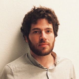 Jorge Hugo V., Aprende español con un hablante nativo, apasionado tutor ...