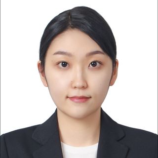 Subin H., Gen Z Korean tutor in Singapore! | Learn with Korean Tutors