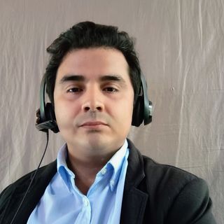 Rodrigo M., Boost your knowledge in technology and LATINOAMERICAN ...