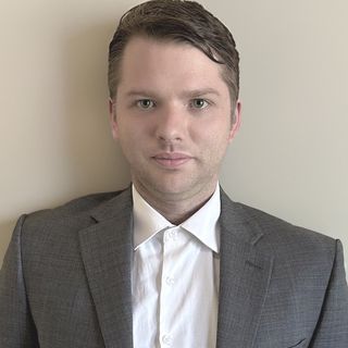 Jared D., Building Serious Learners | Learn with English Tutors