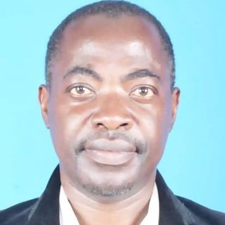 Philbert K., Practical Swahili for Tanzania Travel | Learn with Swahili ...
