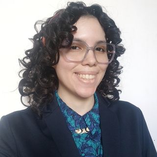 Michelle R., Master Spanish with an expert in languages and culture ...