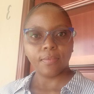 Boikhutso Leepi D., I'm a A great tutor is patient and kind, with a ...