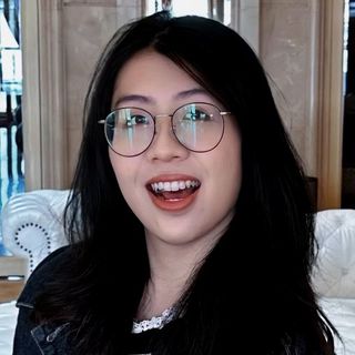 Yiwen M., Start Your Wonderful Chinese Journey, Speak with Confidence ...