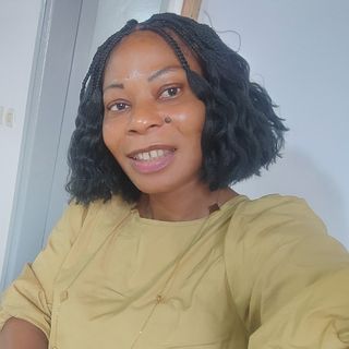 Kennie S., Fun , Supportive & Caring English Teacher Where Young ...