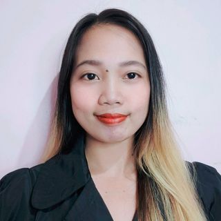 Princess Sarah J., English tutor for kids with 5 years of experience ...