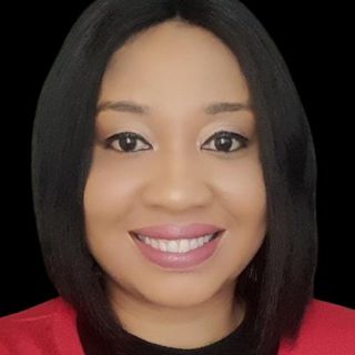 Emmanuella N., Passionate English Tutor | Making Learning Easy, Fun ...