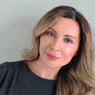 Cindy Michelle D., 通过支持性和实践性的教练提高您的英语水平 | 建立信心和现实世界的技能！