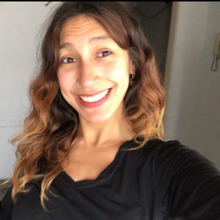 Verónica M., Latin American Teacher for Spanish classes ! | Learn with ...