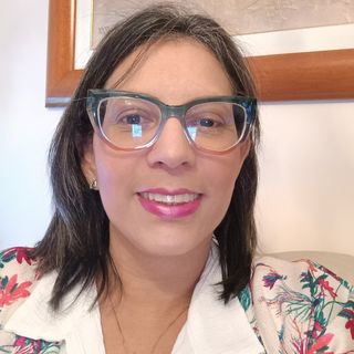 Miriam G., Learn Spanish with Miriam: Fun, Mindful, and Bilingual!I ...