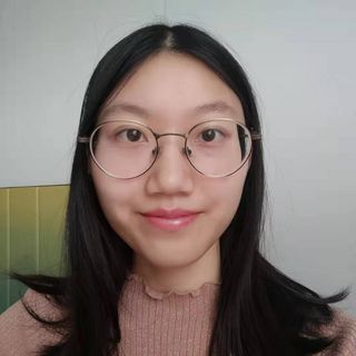 Yaying L., Very patient and friendly | Learn with Chinese Tutors
