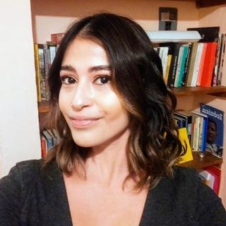 Daniela M., Teacher with 7 years of experience. Learn Spanish by ...