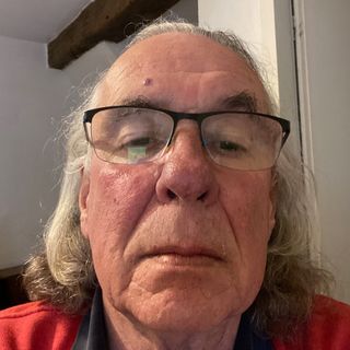 Robert C., French-speaking English teacher with extensive business ...