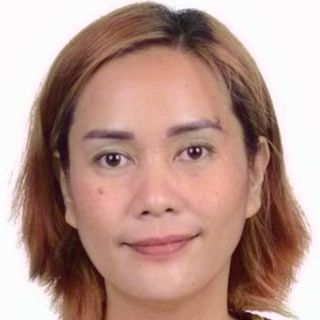 Gilyn T., Certified Cheap and Fun Tutor with 6 years of experienced ...