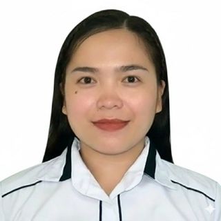Mary Ann B., Experienced English teacher with 5 years of volunteer ...