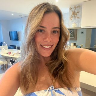 Jamie P., Australian Tutor, easy going and reliable. :) | Learn with ...