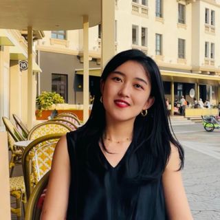 Xiaohan L., 💎5 years+ experience of Chinese teaching 👼🏻Mandarin for ...