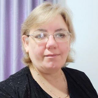 Erica L., Certified CELTA and TEFL teacher with 10 years of experience ...