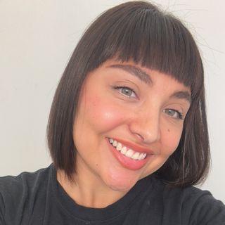 Andrea V., Hello, I want to be your Spanish teacher! I'm Mexican, I'm ...