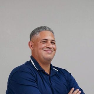 Grant S., Certified tutor with 5 years of experience | Learn with ...