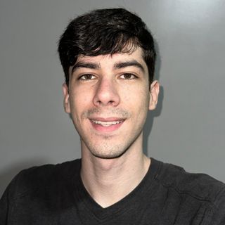 Diego V., Learn native Spanish, and achieve all your goals in a short ...