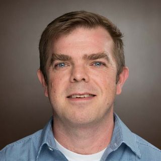 John R., Certified instructor, with personalized learning plans that ...