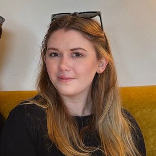 Kenja M., Your friendly German tutor with three years of tutoring ...