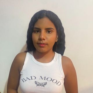 Valeria G., 西班牙语母语导师 - 量身定制的课程，轻松有趣地实现你的目标