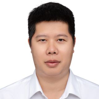 Huy N., Más que solo enseñar, se trata de inspirar. | Aprende con ...