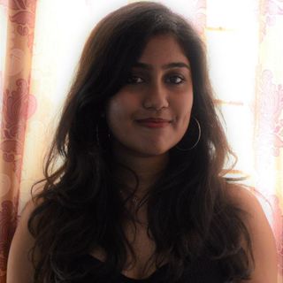 Megha R., Qualified tutor with 1.5 years of experience | Learn with ...