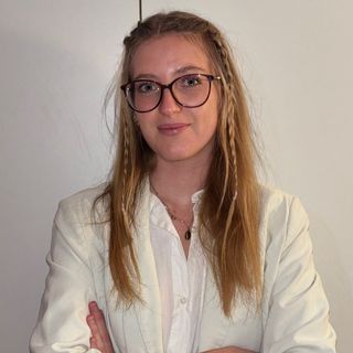 Chiara V., Italian for Those Who Want to Speak for Real, Not Just Study ...