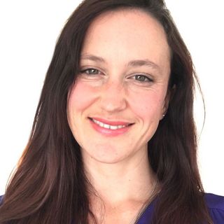 Caitlin B., ¡Profesora amable y certificada de ESL con 5 años de ...