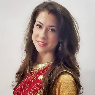 Kaylin K., Certified ESL Teacher with 7+ years of experience. | Learn ...