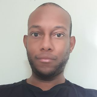 Daniel R., A mistake today is success tomorrow! | Learn with English Tutors