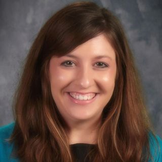 Elizabeth G., Certified teacher with 10+ years of teaching experience ...