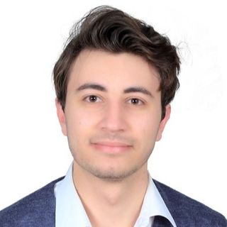 Ahmed E., I have studied at Al-Azhar during my school. so I'm able to ...
