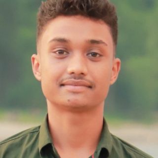 Biraj B., Friendly English Tutor for beginners Learn step by step ...