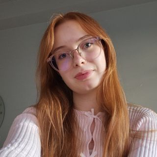 Anna F., Authentic Italian with a Native Speaker – Let's Learn Together ...