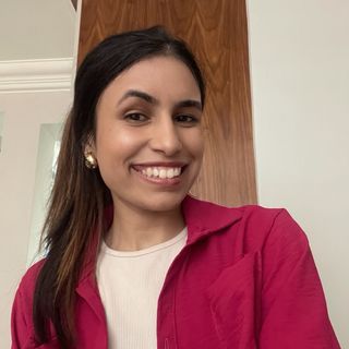 Aaisha A., Passionate and Fun TEFL tutor | Certified English Teacher ...