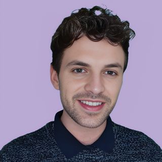 Jonathan M., Profesor de Inglés 🌏 | Más de 5,000 Clases Impartidas ...