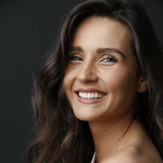 Lucía V., Spanish and English certified tutor with 3 years of ...