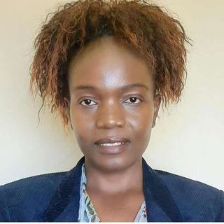Runyararo C., Certified tutor with more than 10 years experience ...