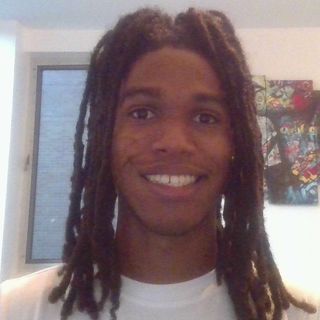 Isaiah B., Proficient in the English language and an expert at ...