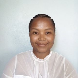 Mabataung L., Certified tutor with five years experience.I am happy to ...
