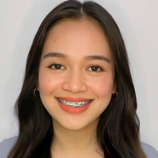 Kimberly Clair B., Hey there! I’m Kim B, and I make learning English ...