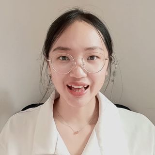 Xin ye X., Creating a Personalized Chinese Learning Plan | Learn with ...